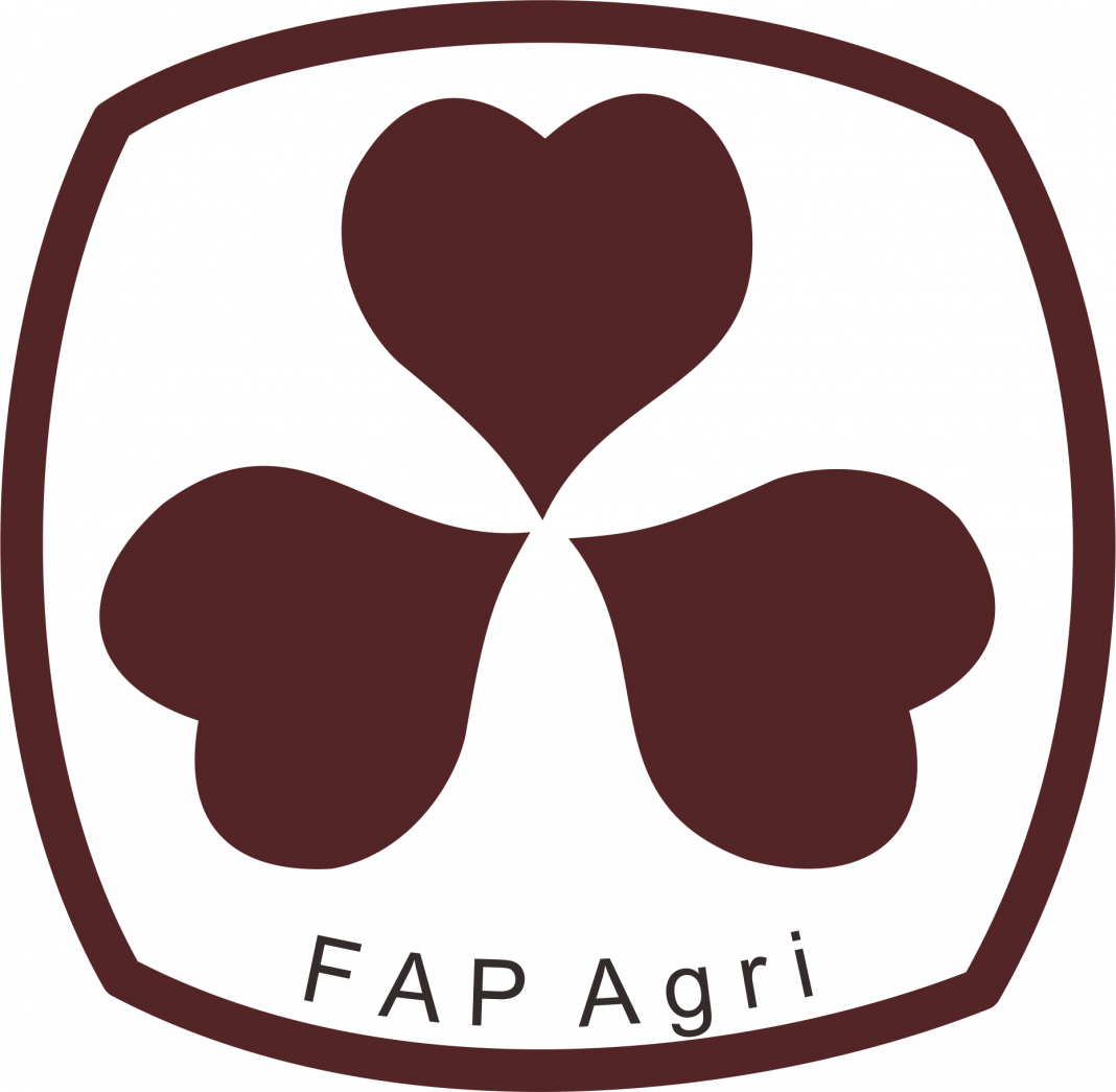 Emiten Perdana 2021: FAPA, Sektor Perkebunan, Raup Dana Segar Rp.1 ...