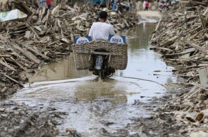 Aqua Masih Jadi Merek AMDK Paling Dipercaya Konsumen Indonesia 2025 ...